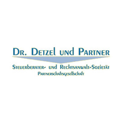 Referenzen – Telekommunikation von Experten